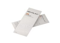 China Cross Linked 1ml Hyaluronic Acid Dermal Filler Injection Revolax Deep Online for sale