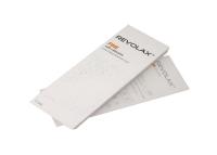 China Cross Linked 1ml Hyaluronic Acid Dermal Filler Injection Revolax Deep Online for sale