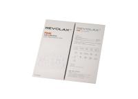 China Cross Linked 1ml Hyaluronic Acid Dermal Filler Injection Revolax Deep Online for sale