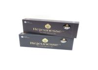 China Rejeunesse Deep Sharpe Hyaluronic Acid Dermal Filler Korea Cross Linked Lip Filler for sale