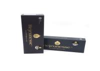 China Rejeunesse Deep Sharpe Hyaluronic Acid Dermal Filler Korea Cross Linked Lip Filler for sale