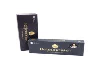 China Rejeunesse Deep Sharpe Hyaluronic Acid Dermal Filler Korea Cross Linked Lip Filler for sale