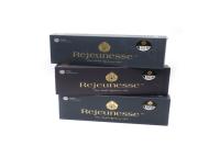 China Rejeunesse Deep Sharpe Hyaluronic Acid Dermal Filler Korea Cross Linked Lip Filler for sale