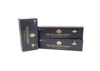 China Rejeunesse Deep Sharpe Hyaluronic Acid Dermal Filler Korea Cross Linked Lip Filler for sale