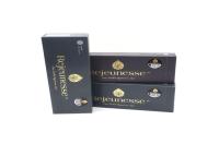 China Rejeunesse Deep Hyaluronic Acid Dermal Filler Remove Wrinkle for sale