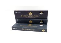 China Rejeunesse Deep Hyaluronic Acid Dermal Filler Remove Wrinkle for sale