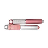China Dermal 0.3ml 0.5ml Hyaluron Lip Pen Filler Wrinkle Remover Medical CE for sale