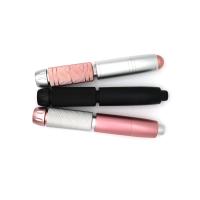 China Dermal 0.3ml 0.5ml Hyaluron Lip Pen Filler Wrinkle Remover Medical CE for sale