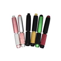 China Dermal 0.3ml 0.5ml Hyaluron Lip Pen Filler Wrinkle Remover Medical CE for sale