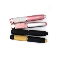 China Dermal 0.3ml 0.5ml Hyaluron Lip Pen Filler Wrinkle Remover Medical CE for sale
