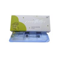 China Skinject Wholesale Lip Reshaping Derm Filler 1ml Injection Ha for sale