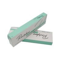 China Restylane' Non-Surgical Hyaluronic Acid Dermal Filler For Skin Tightening for sale
