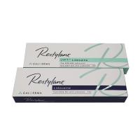China Restylane' Non-Surgical Hyaluronic Acid Dermal Filler For Skin Tightening for sale