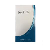China Stimulate Collagen Production 3cc Radiesse for sale