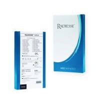 China Radiess Volumizing Filler 1.5mL Syringe 1ml 1.5ml 3ml 0.8cc 1.5cc 3cc for sale