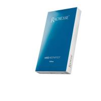 China Stimulate Collagen Production 0.8cc Radiesse for sale