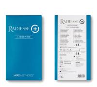 China Stimulate Collagen Production 3cc Radiesse for sale