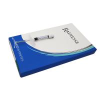 China Stimulate Collagen Production 1.5cc Radiesse for sale