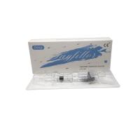 China Skinject Wholesale Lip Reshaping Derm Filler 1ml Injection Ha for sale