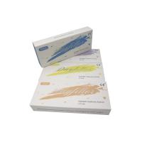 China CE Singfiller Deep Hyaluronic Acid Injection Dermal Filler for Plastic Surgery Implants for sale
