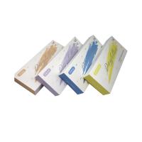 China CE Singfiller Deep Hyaluronic Acid Injection Dermal Filler for Plastic Surgery Implants for sale