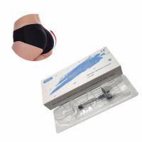 China CE Singfiller Deep Hyaluronic Acid Injection Dermal Filler for Plastic Surgery Implants for sale