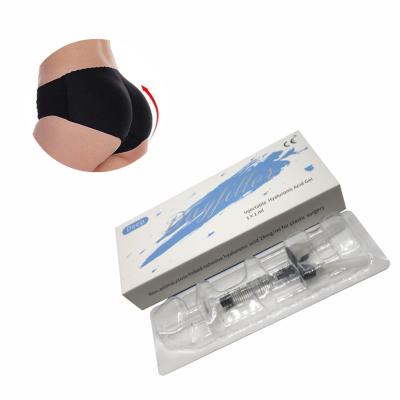 China CE Singfiller Deep Hyaluronic Acid Injection Dermal Filler for Plastic Surgery Implants for sale