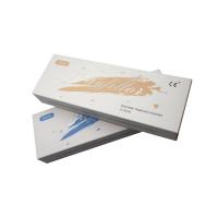 China Korea 1ml 2ml 3ml 5ml 20ml 100ml Hyaluronic Acid Dermal Filler for sale