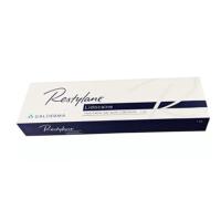 China Restylanes' Lyft Lidocaines Skin Fillers Has Improved Lips for sale