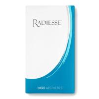 China Radiesse Hyaluronic Acid Dermal Filler 0.8c 1.5cc for sale