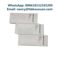 China Revolax Fine Deep Sub-Q Hyaluronic Acid Dermal Filler for sale