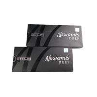China Neuramis' Hyaluronic Acid Dermal Filler for Wrinkle-Free Skin for sale