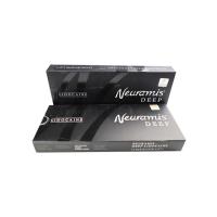 China Neuramis' Hyaluronic Acid Dermal Filler for Wrinkle-Free Skin for sale