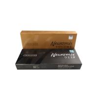 China Neuramis' Hyaluronic Acid Dermal Filler for Wrinkle-Free Skin for sale