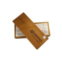 China Neuramis' Fine Deep Volume Hyaluronic Acid Filler For Winkle Removal for sale