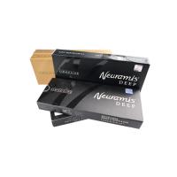 China Neuramis' Fine Deep Volume Hyaluronic Acid Filler For Winkle Removal 1ml Onsells for sale