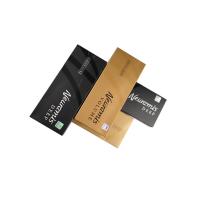 China Neuramis' Fine Deep Volume Hyaluronic Acid Filler For Winkle Removal 1ml Onsells for sale