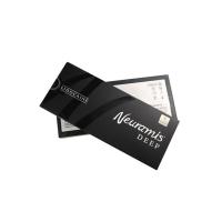 China Neuramis' Fine Deep Volume Hyaluronic Acid Filler For Winkle Removal 1ml Onsells for sale