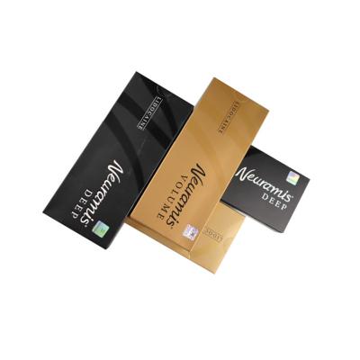 China Neuramis' Fine Deep Volume Hyaluronic Acid Filler For Winkle Removal 1ml Onsells for sale