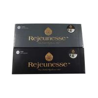 China Effective Gel Form Deep Shape Hyaluronic Acid Dermal Filler for sale