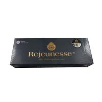 China Effective Gel Form Deep Shape Hyaluronic Acid Dermal Filler for sale