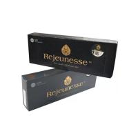 China Effective Gel Form Deep Shape Hyaluronic Acid Dermal Filler for sale