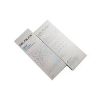 China Revolax Deep Fine Sub-q Dermal Filler Revolax for sale