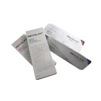 China Revolax Deep / Revolax Sub-Q / Revolax Fine for sale