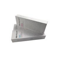 China Revolax Deep Fine Sub-q Dermal Filler for sale