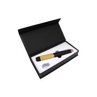 China Needle Free Injector Mesotherapy Gun Hyaluronic Pen For Wrinkle Removal Lip Lift for sale