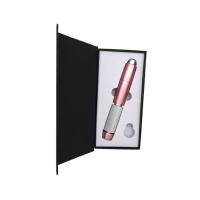 China Needle Free Injector Mesotherapy Gun Hyaluronic Pen For Wrinkle Removal Lip Lift for sale