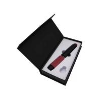 China High Quality 0.3ml 0.5ml Hyaluronic Pen For Wrinkle Removal Lip Lifting for sale