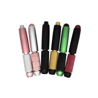 China High Quality 0.3ml 0.5ml Hyaluronic Pen For Wrinkle Removal Lip Lifting for sale