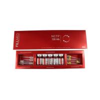 China Skin Care And Face Lift Filorga NCTF  135 Ha for sale